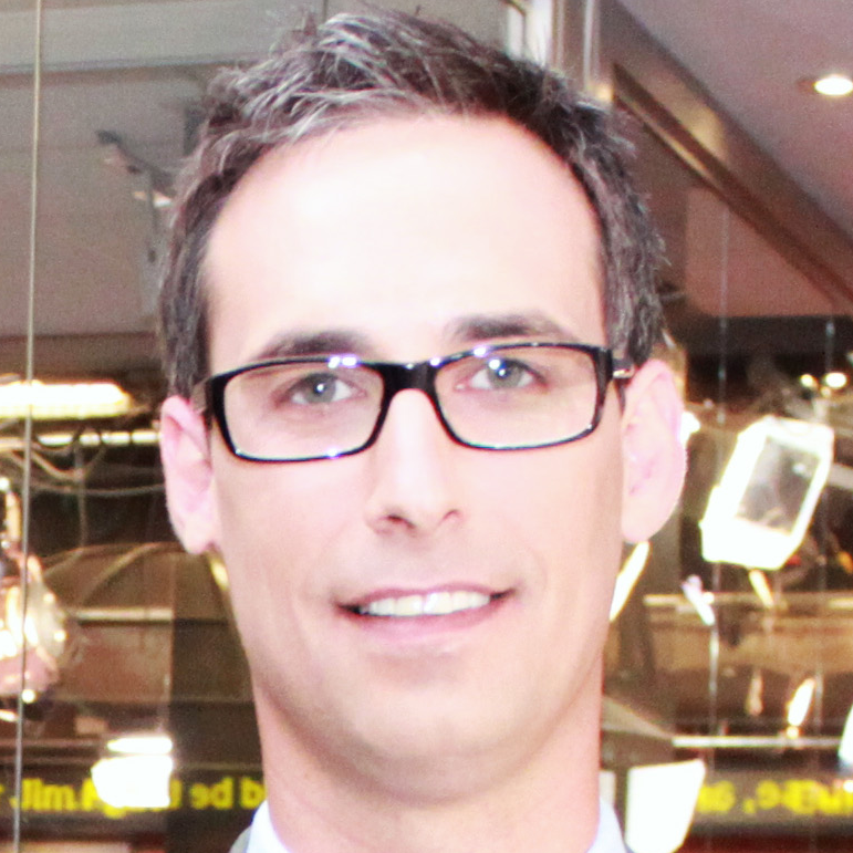 Tips from the 25 Most Influential Real Estate and Mortgage Pros on Google+