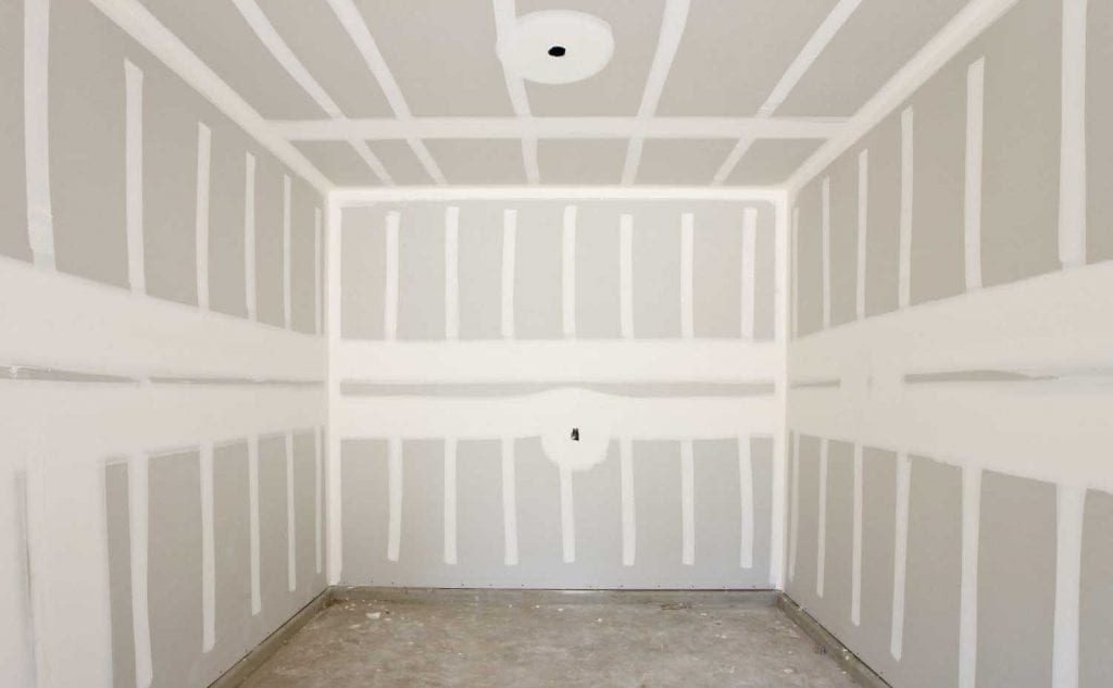 chinese drywall and other home inspection hazards | My Mortgage Insider